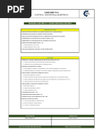 Programación del Controlador LOGO! de Siemens | PDF | Controlador ...