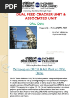 Rodelta Shell TAMAP | PDF