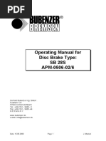 Grease Interval and Volume Calculator | PDF | Bearing (Mechanical ...