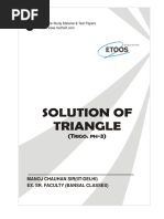 Sumitabha Das Unix Concepts And Applications Pdf - polaroff