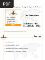 SFAR 88 Final Rule | PDF | National Transportation Safety Board ...