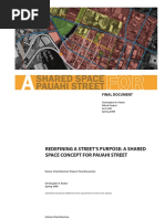 Paving Checklist | PDF | Road Surface | Building Engineering