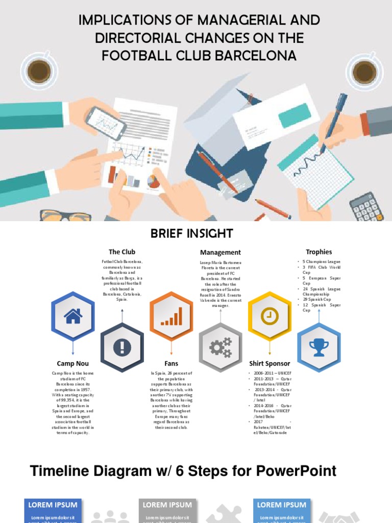 SAIS Project | PDF | Sports