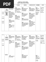Metastream Couplings | PDF | Pump | Turbomachinery