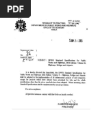 016 New DepEd School Building Designs | PDF | Window | Door