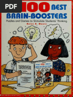 Mighty Math 1 - The Whizz Kids Worksheets | PDF | Worksheet | Teaching ...