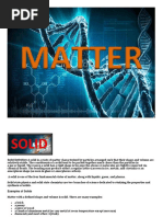 Grade 11 Humss Diss | PDF | Social Science | Academia