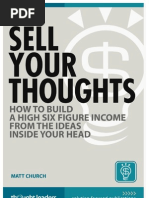 The 5 Types of Wealth Workbook | PDF | Time Management | Professional ...