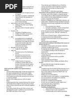 Republic Act No 9285 | PDF | Alternative Dispute Resolution | Arbitral ...