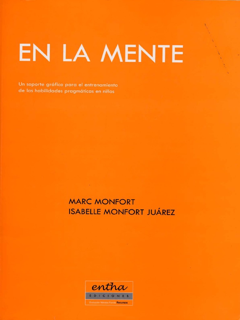 EN LA MENTE (LIBRO 1º).pdf