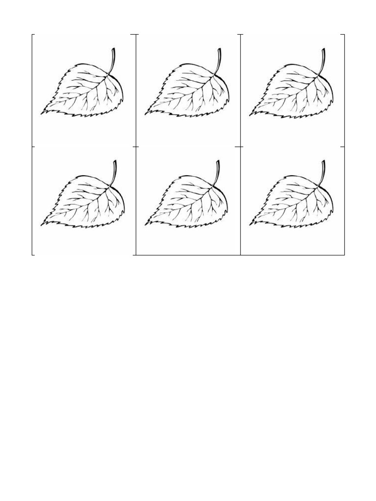 Desene PT Copii Fructe | PDF