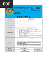 JKKP PMT | PDF | Boiler