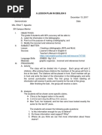 5th Grade Historical Figure Research Report | PDF | Encyclopædia ...