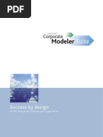 ModScan32 Manual | PDF | Window (Computing) | Databases