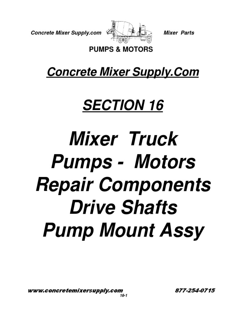 CMS Bombas y Motores | PDF | Pump | Valve