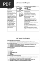 Use the BOPPPS Model to Develop a Lesson Plan Effective (1) | Lesson ...