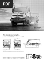 Worksheet Car Parts | PDF | Truck | Car