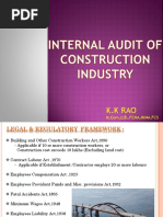 Audit Query Sheet | PDF