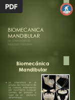 Diagrama de Posselt en Oclusión | PDF | Sistema musculoesquelético ...