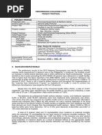 6 IEC Materials | PDF | Communication | Mass Media