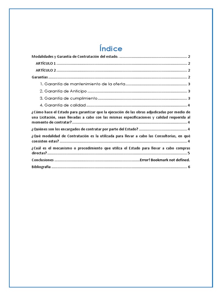 Aspectos Legsles | PDF | Estado (política) | Bancos