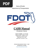 A4 Art Folder Tutorial | PDF