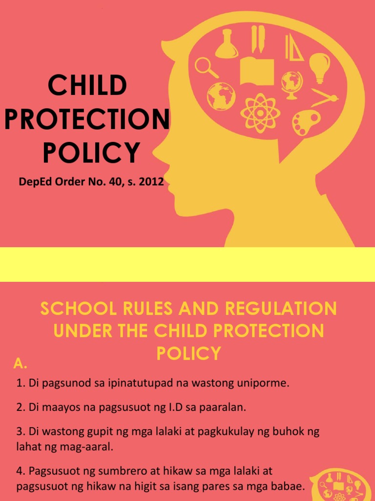 Student Manual | PDF