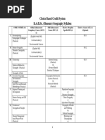 Directions in Tamil | PDF | History