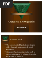 Surgical Site Marking Guidelines | PDF | Surgery | Medicine