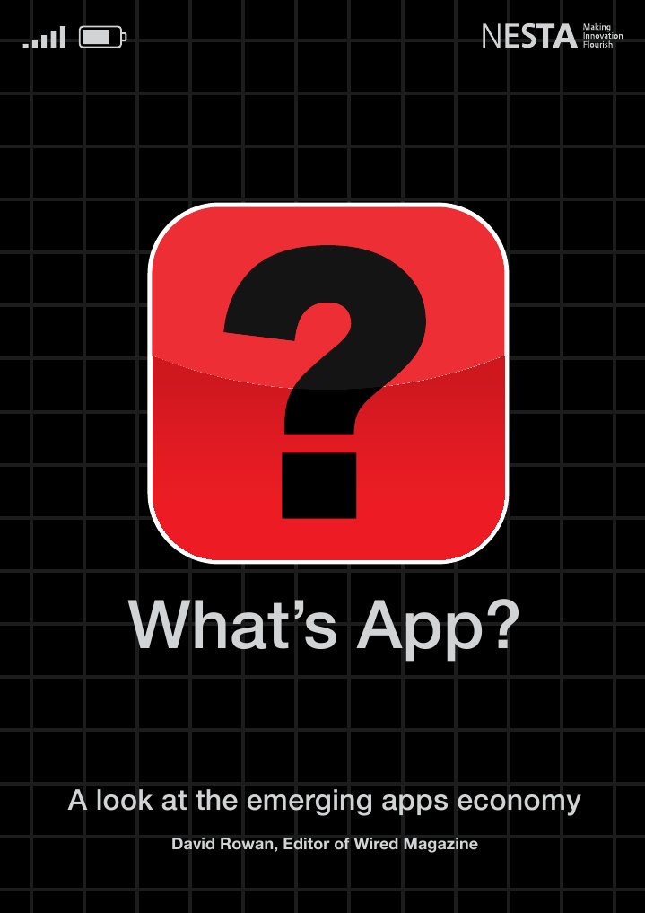 what-s-app-pdf