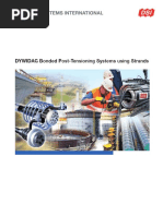 Din ISO 1461 | PDF | Galvanization | Epoxy