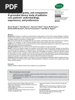 WHO BMI Classification and Asian Adaptations | PDF | Body Mass Index ...