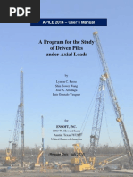 bridge-detailing-guide-TEXAS DEPARTMENT OF TRANSPORT PDF | PDF ...