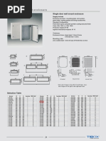 CHB Canal Construction Estimate | PDF | Building | Composite Material