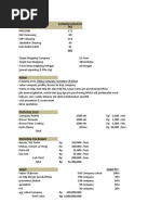 List Nama Dan Alamat Perusahaan Di Kawasan Industri KIIC Karawang | PDF ...