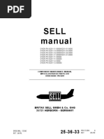 BS 7818 1995 Pedestrian Guardrails | PDF | Road | Transport