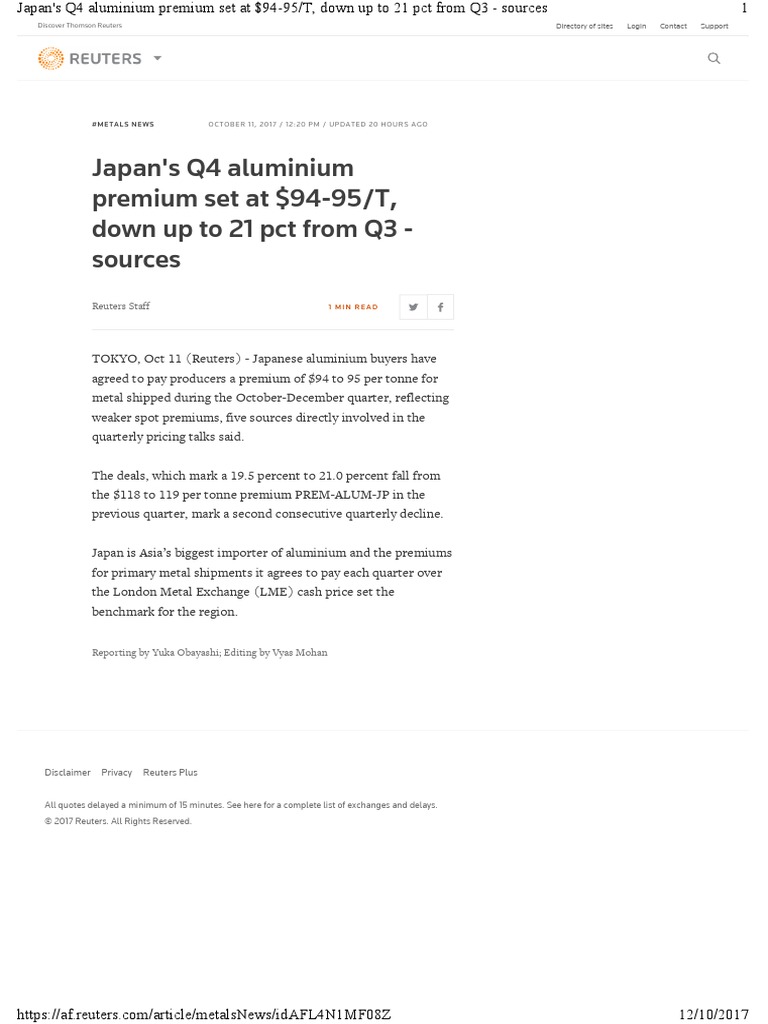 q4 MJP Premium | PDF