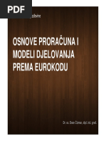 Šihtarica 2025 - Urnek | PDF