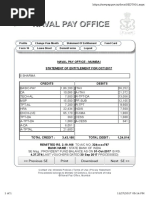Neft RTGS Charges Slab-Sbi | PDF | Supply Chain Management | Banking