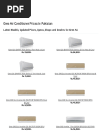 Position Hierarchy in Oracle Apps r12 | PDF | Hierarchy | Computing