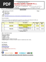 QatarEnergy Vendor Annoucement-Introduction of Mushtaryat Portal For ...