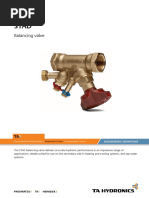 En1A Leaded (PB) Steel: 11Smnpb37 (1.0737) | PDF | Steel | Materials