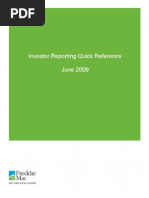 Form GFR 16 - For M | PDF | Loans | Liability (Financial Accounting)