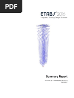 Protastructure 2022 Basic Training Guide | PDF | Software | Computing