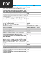 Mobile Textula | PDF | Poetry | Telecommunications