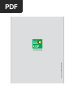 Booklet Pdpa 7 Principles | PDF | Personally Identifiable Information ...