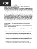 New | PDF | Hypertext Transfer Protocol | Software Engineering