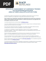 Department Order #13 SAFETY GUIDELINES | PDF | Occupational Safety And ...