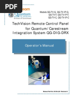 MGIT 960 User Manual | PDF | Icon (Computing) | Image Scanner