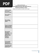 Izjava Stanodavca | PDF